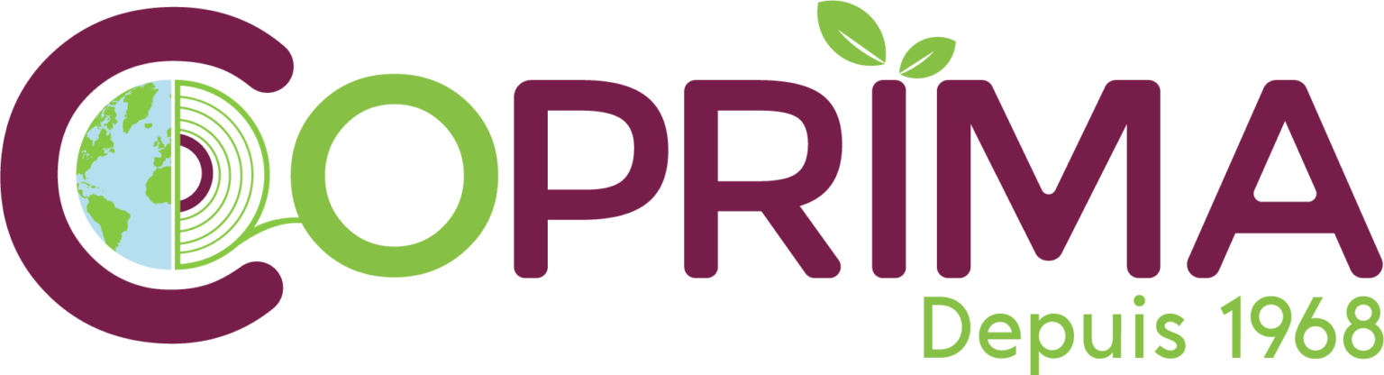 Contacter COPRIMA, emballage alimentaire, agencement magasin